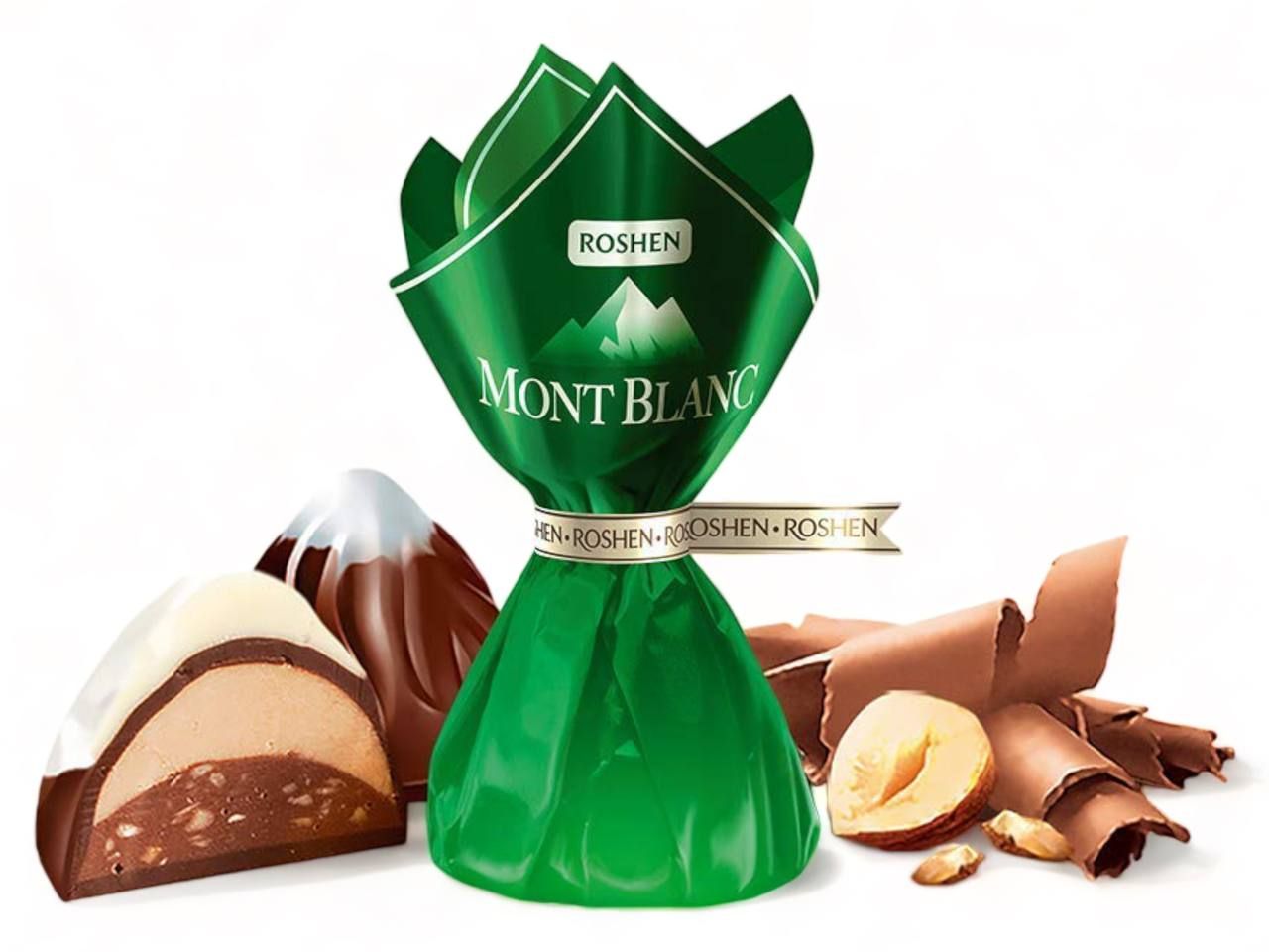 Roshen Mont Blanc / Lb. – Hampton Food Market – Grocery, Produce, Deli ...
