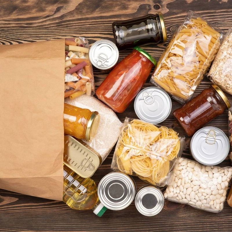 Store – Hampton Food Market