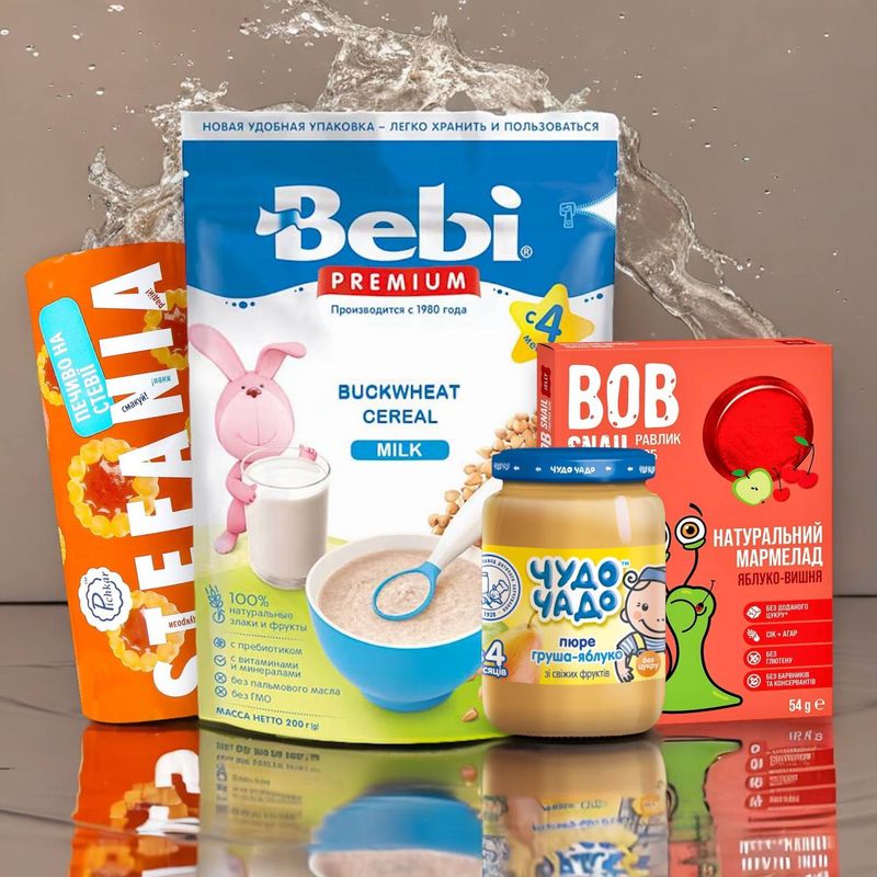 Hampton Food Market – Grocery, Produce, Deli, Bakery