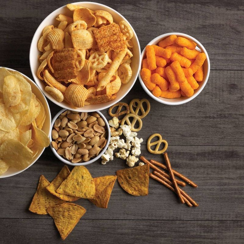 Hampton Food Market – Grocery, Produce, Deli, Bakery