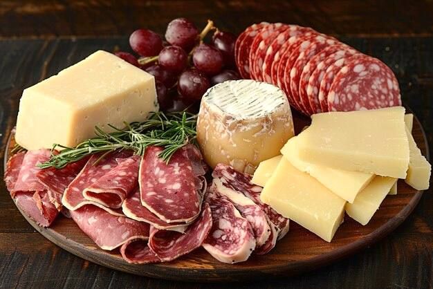 Hampton Food Market – Grocery, Produce, Deli, Bakery