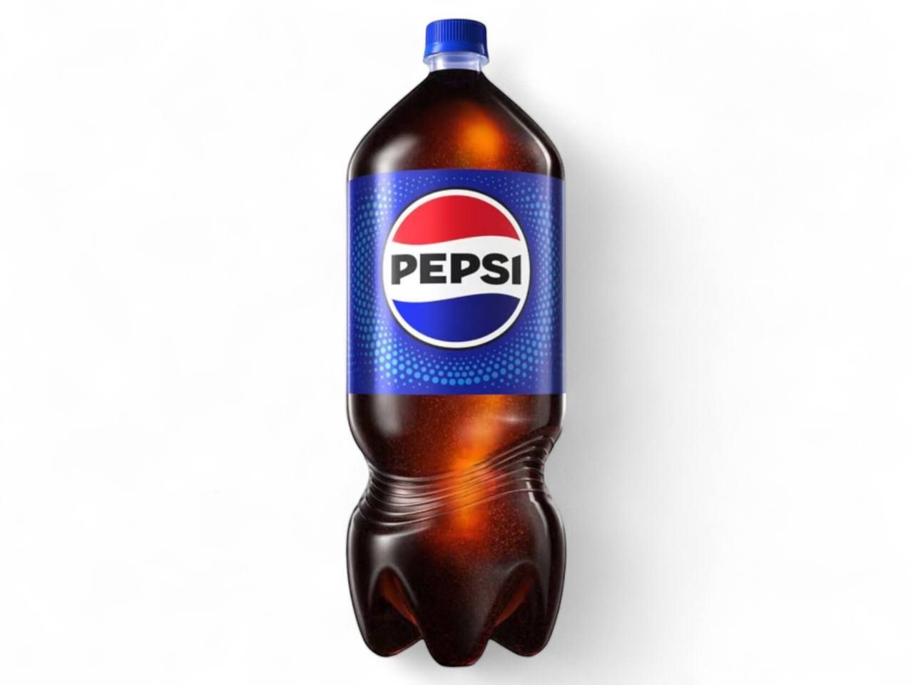 Pepsi (2L) – Hampton Food Market – Grocery, Produce, Deli, Bakery