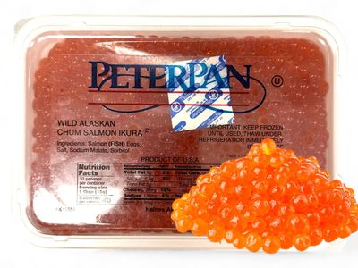 Caviar – Hampton Food Market – Grocery, Produce, Deli, Bakery