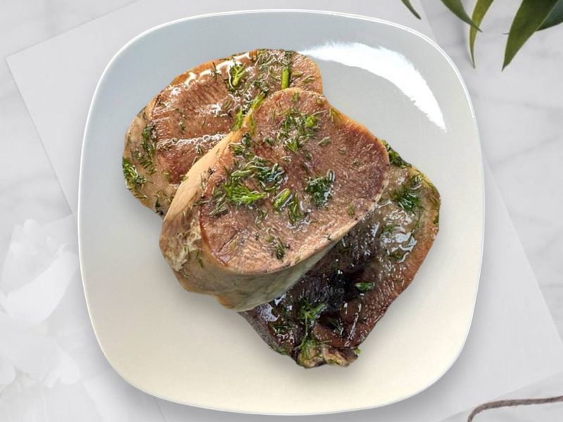 Meat entrée – Hampton Food Market – Grocery, Produce, Deli, Bakery