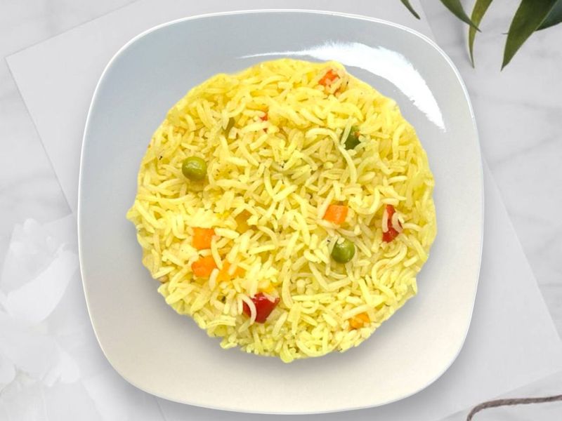 Side dishes – Hampton Food Market – Grocery, Produce, Deli, Bakery