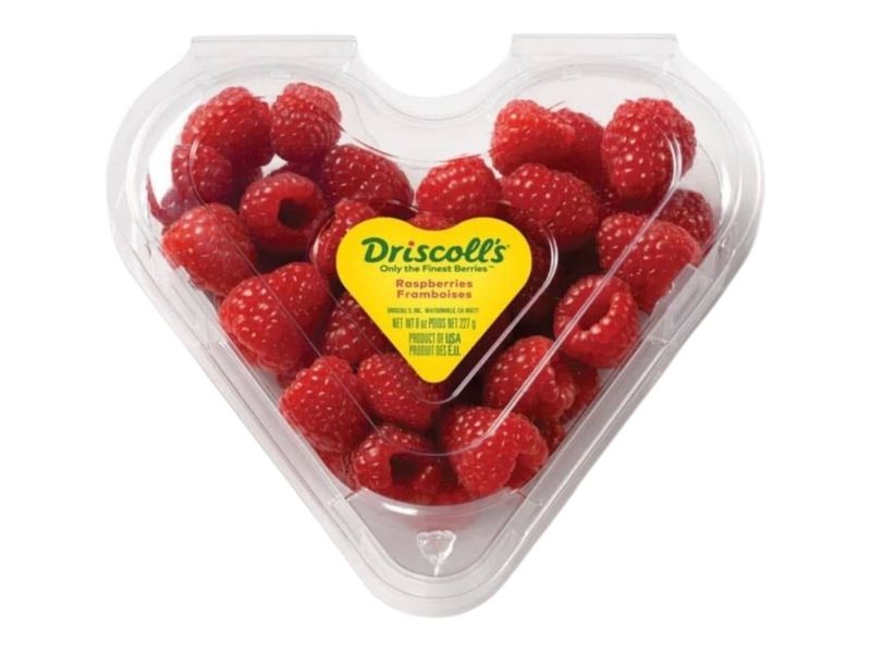 Hampton Food Market – Grocery, Produce, Deli, Bakery