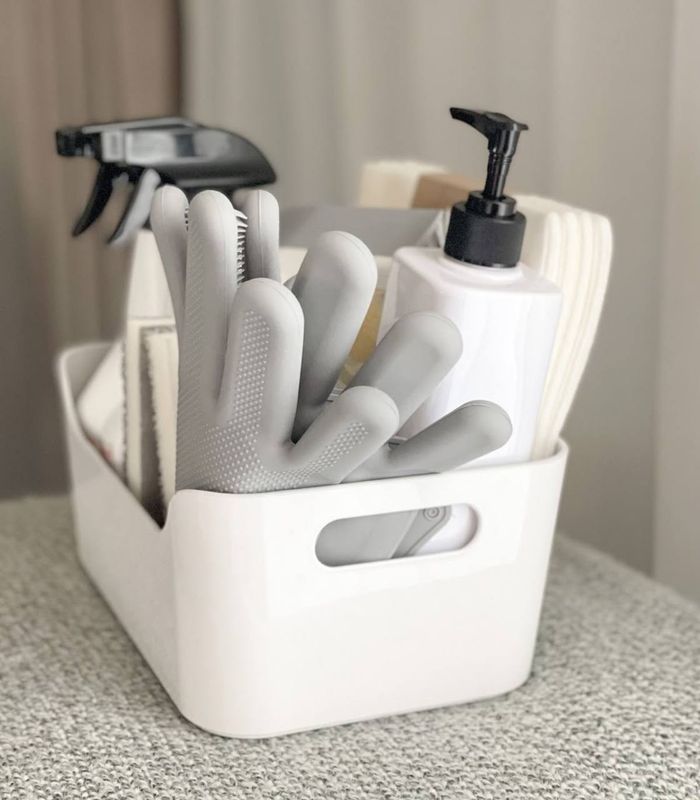 Hampton Food Market – Grocery, Produce, Deli, Bakery