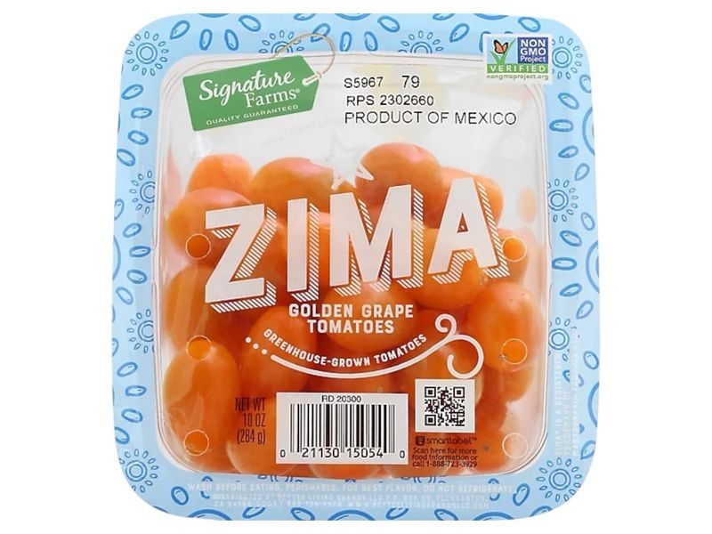 Hampton Food Market – Grocery, Produce, Deli, Bakery