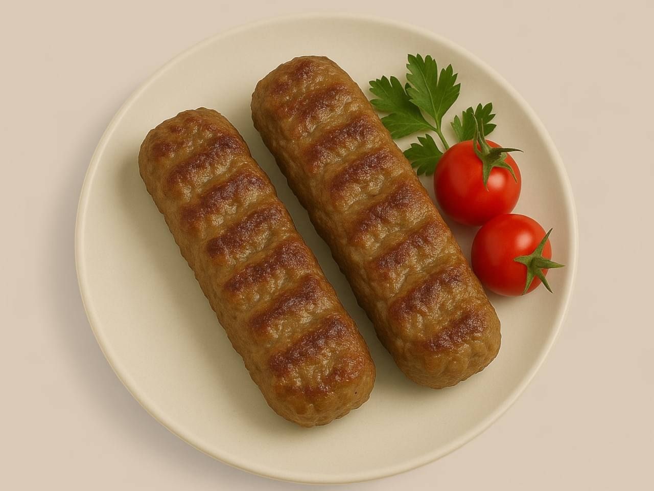 Lula with Lamb and Beef / each. – Hampton Food Market – Grocery ...