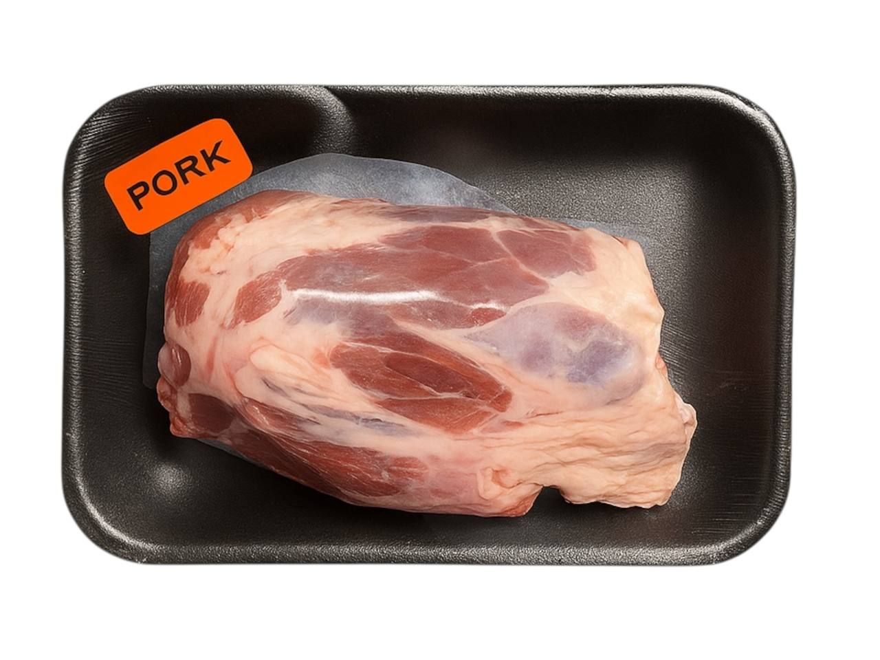 Pork Shanks (+-1.8Lb) – Hampton Food Market – Grocery, Produce, Deli ...