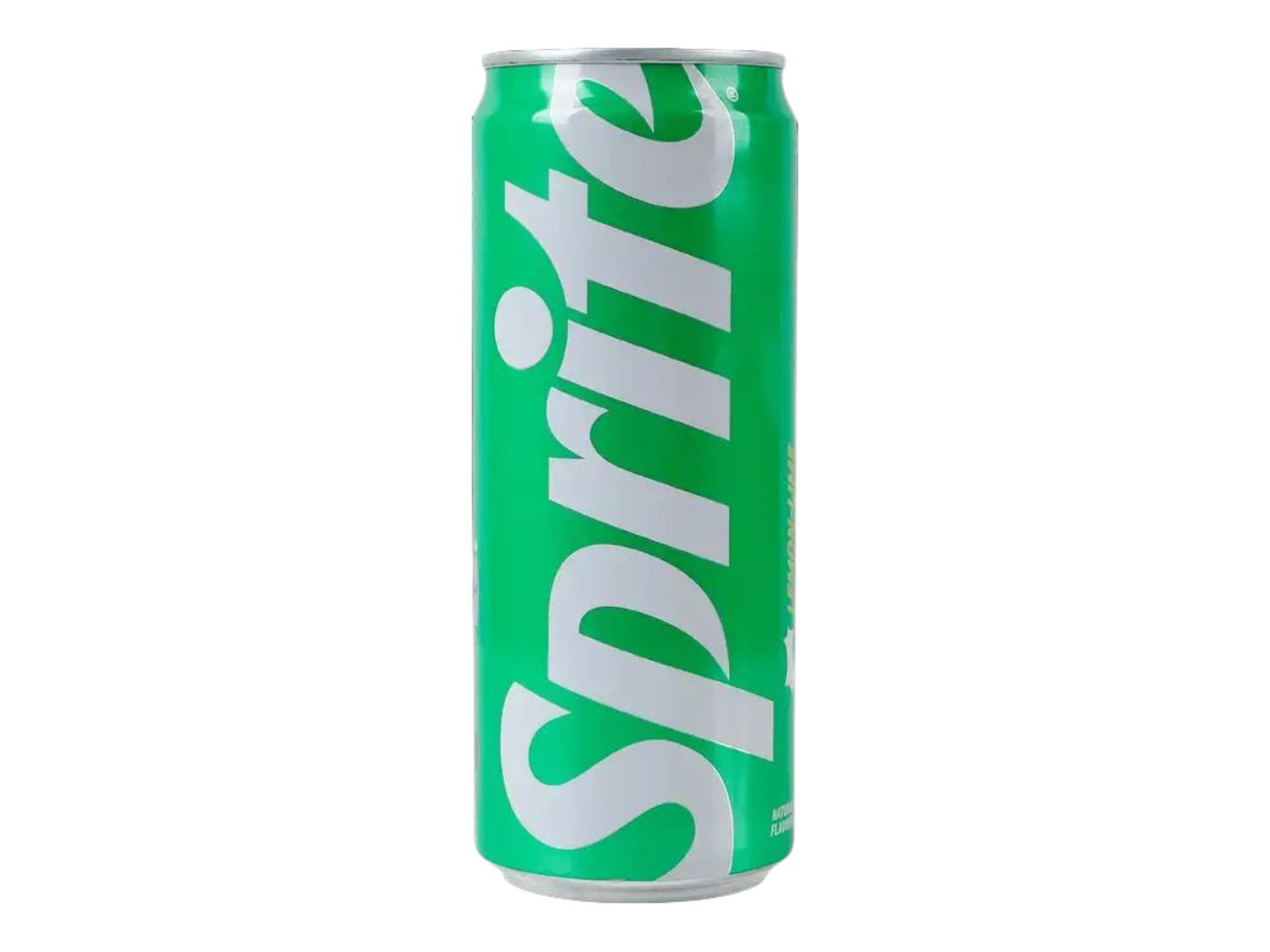 Sprite / 355 ml – Hampton Food Market – Grocery, Produce, Deli, Bakery