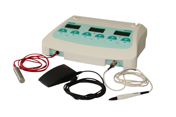 Sterex Epilation Service & Repairs