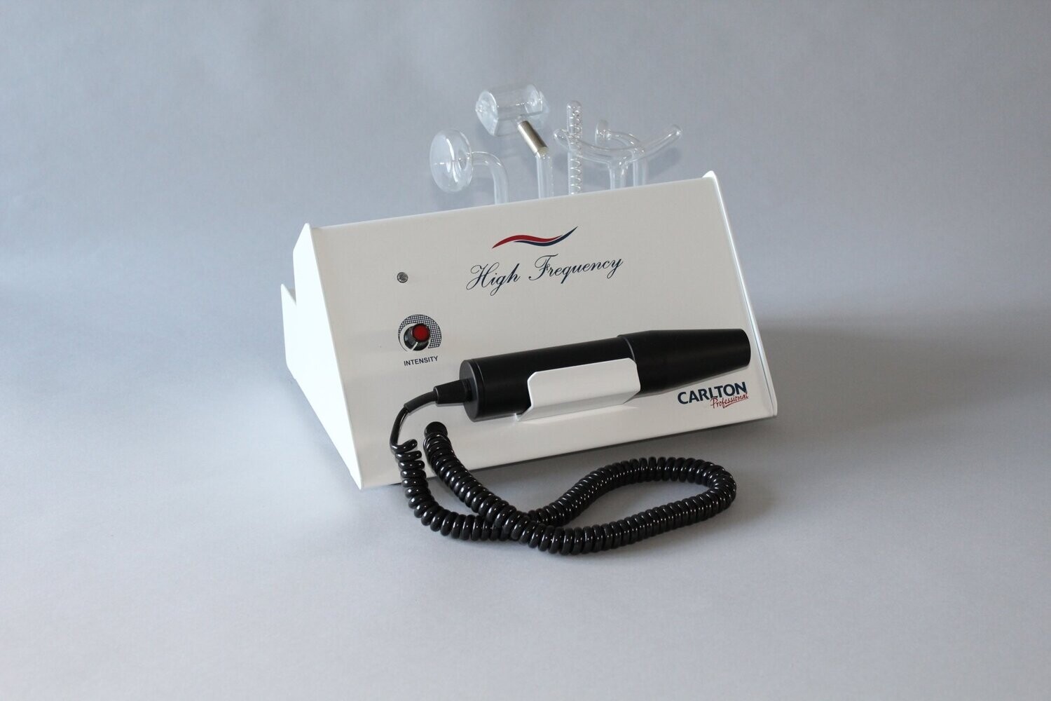 Carlton Professional