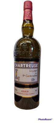 NOS LIQUEURS- DIGESTIFS