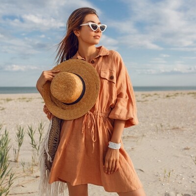 Alpha Market Boutique