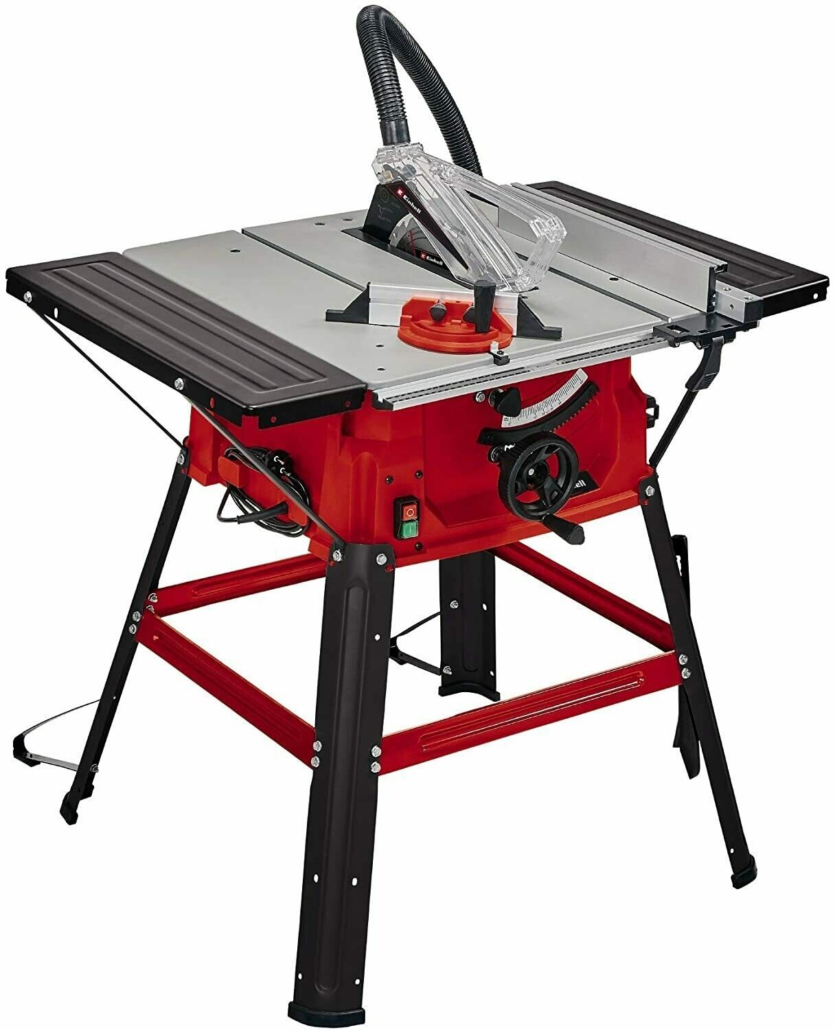 Einhell Saws - Circular , Table & Mitre Saw Types https://www ...