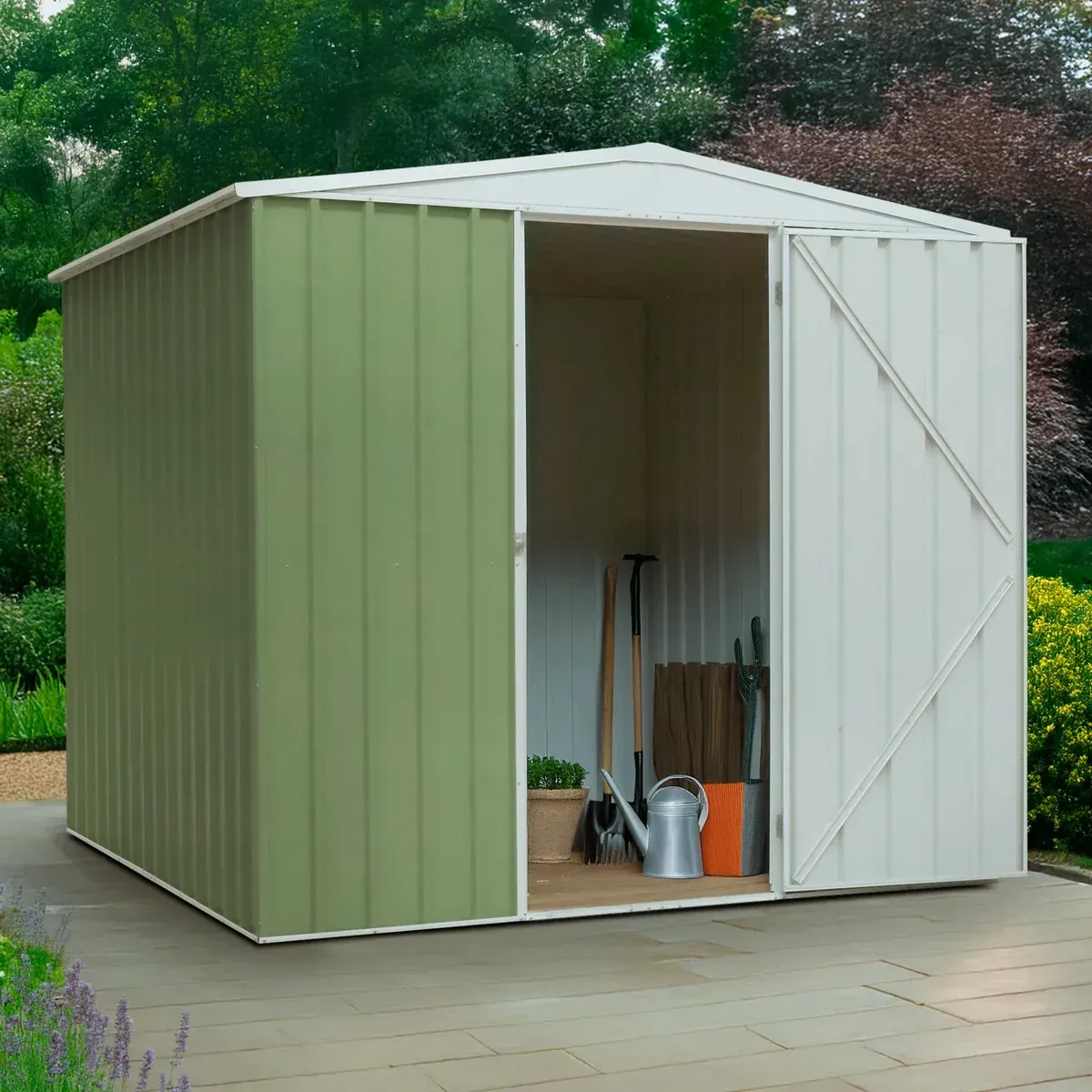 https://www.traxxengineeringsupplies.co.uk/home/Dellonda-Garden-Sheds ...