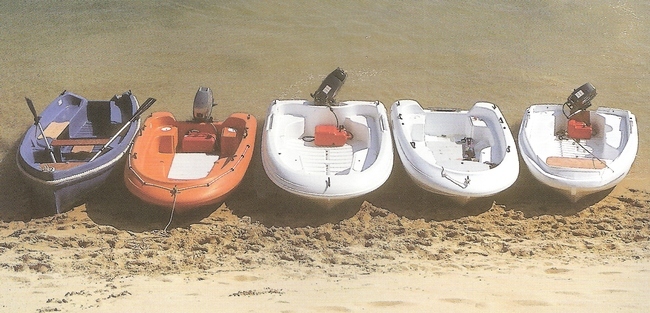 BMC ~ Barnet Marine Centre Ltd On Line Store