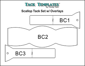 Tack Set PDF