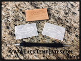 Pattern Tap Offs