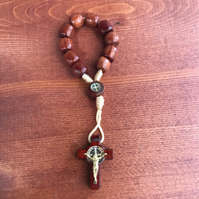 ST. JOSEPH ABBEY GIFT SHOP