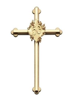 ST. JOSEPH ABBEY GIFT SHOP