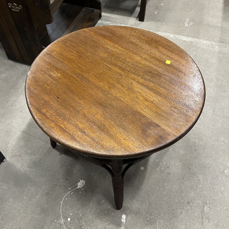 END TABLE 777986