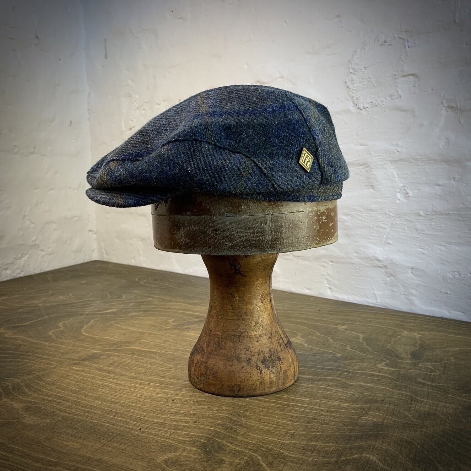 1928 DANDY Support Cap