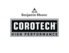 COROTECH