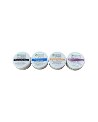 Online Store