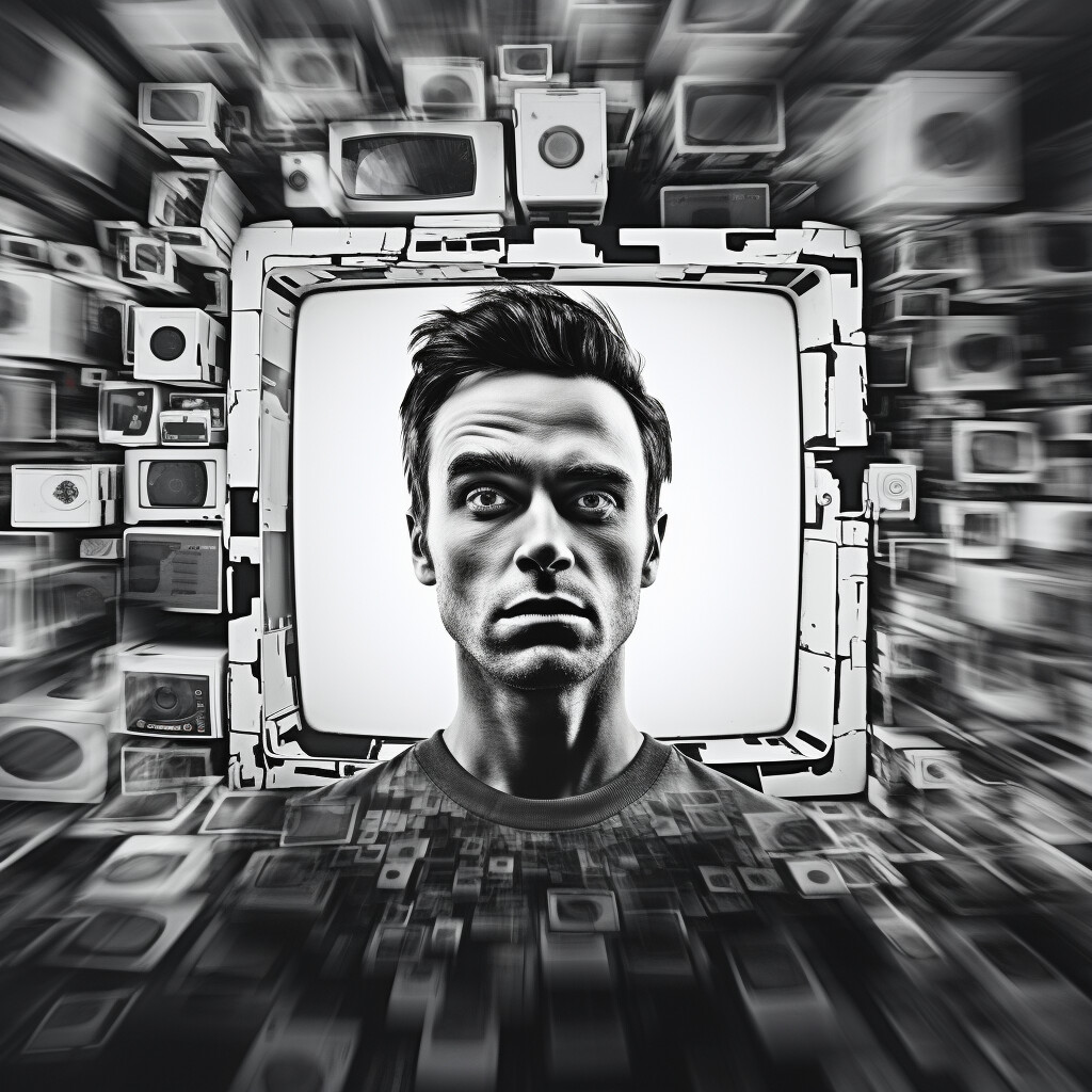 Our Favourite Designers