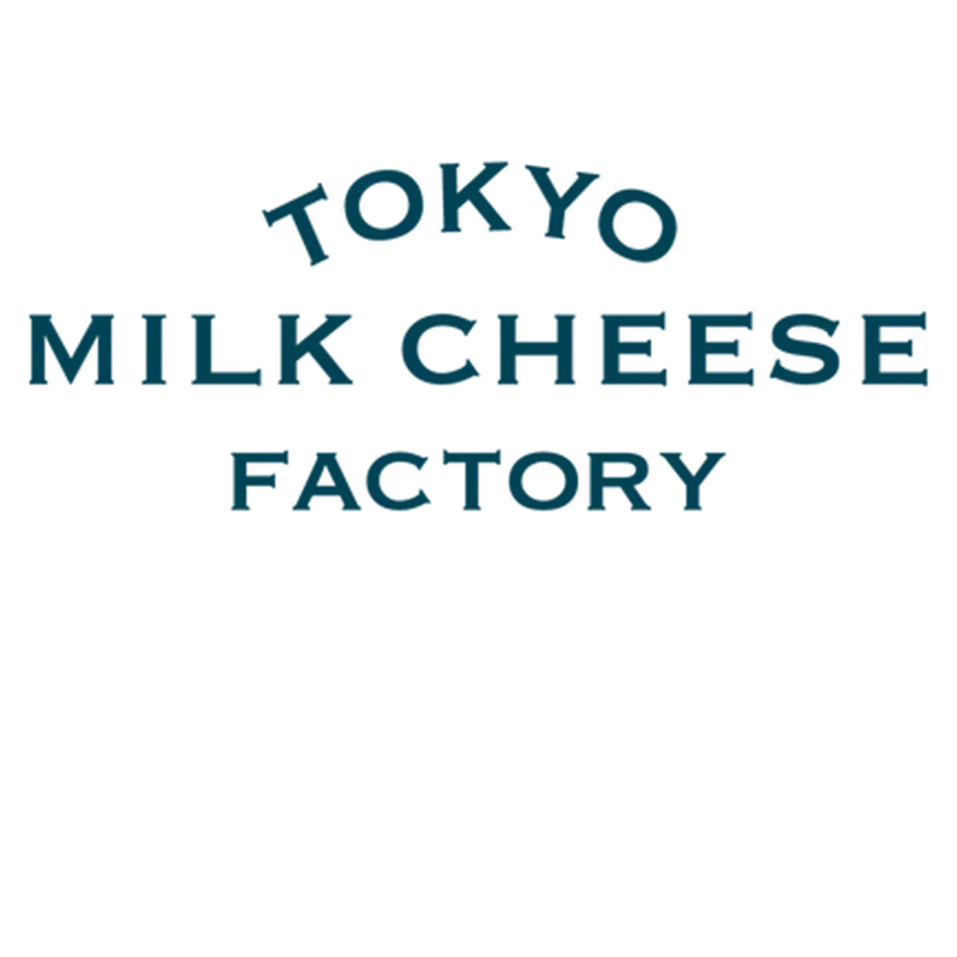 TOKYO MILK CHEESE FACTORY 代購