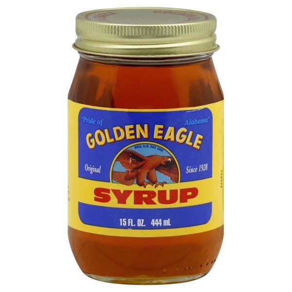 15 oz. Syrup - 2 Pack