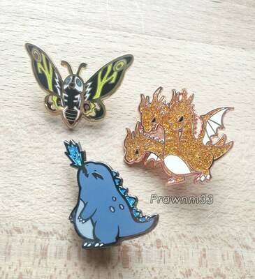 PRAWNM33's Art Store