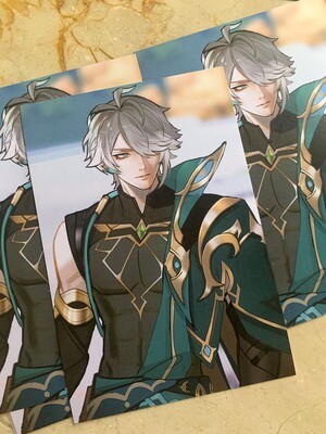 PRAWNM33's Art Store