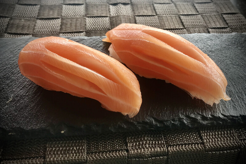Nigiri