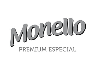 Monello
