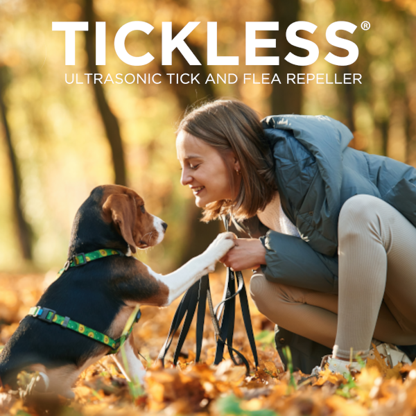 Tickless