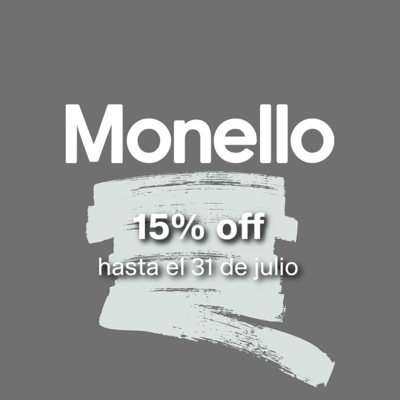Monello