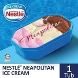 Products — Nestle Ice Cream Penang