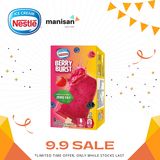 Products — Nestle Ice Cream Penang