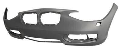 Pare choc avant BMW Série 1 F20 2011-2015