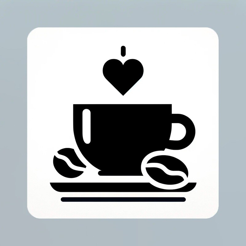 MASSIMO Coffee Roasters