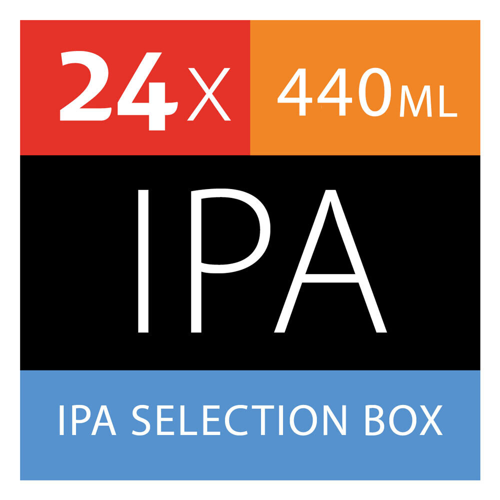 Kinnegar Brewing Shop