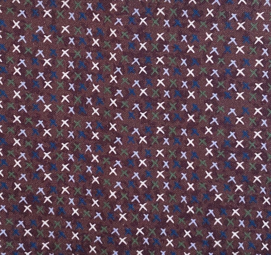 Lynette Anderson - Peace and Joy