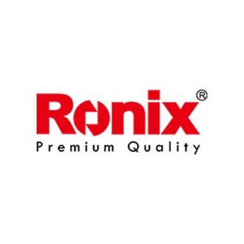 Ronix Tools Malta – Quality Power Tools & Accessories | ErrandBoy Store