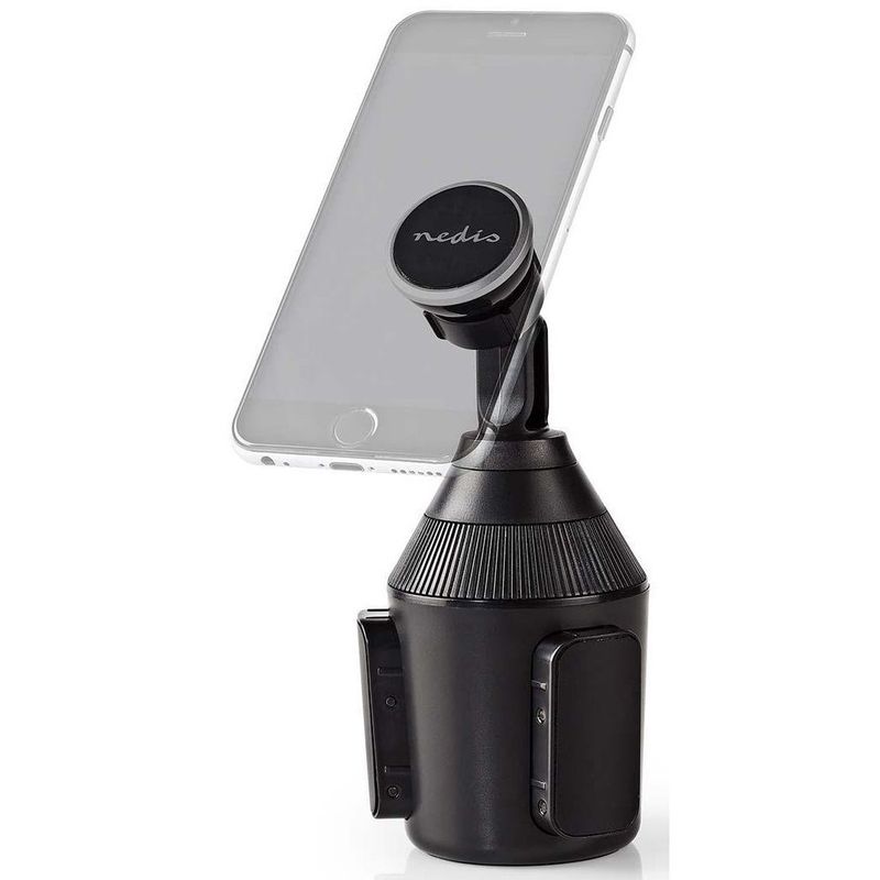 Mobile Holders Malta | Universal Smartphone & Car Holders | Pickup ...