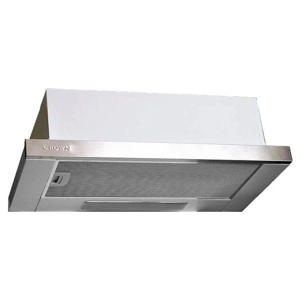 Kitchen Hood