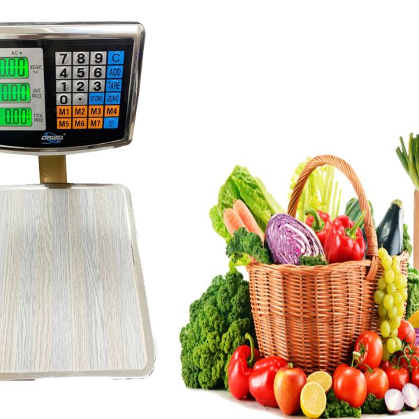 Scales Malta | Digital Kitchen & Personal Weighing Scales | Pickup ...