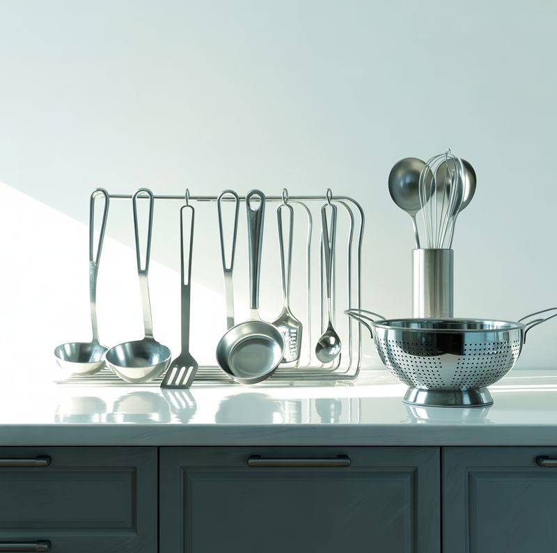 Kitchen Tools Malta Gozo | Utensils, Gadgets, Cutlery & Prep Tools